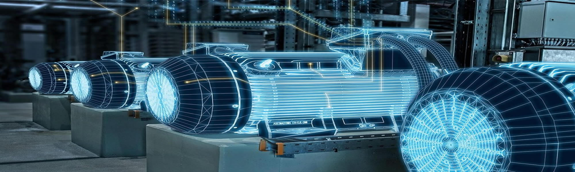 Our Pumps - Southern Cross Pumps Limited